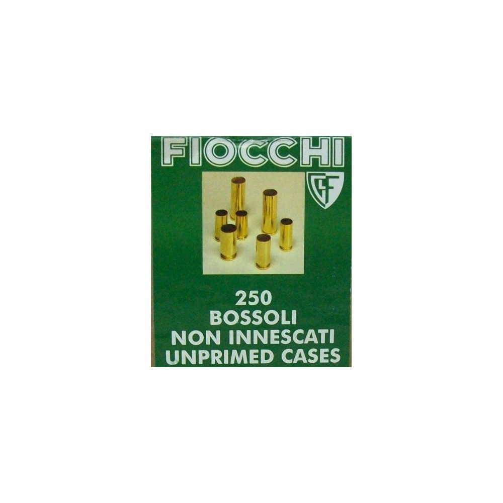 Bolognesi.net - shooting sports accessories