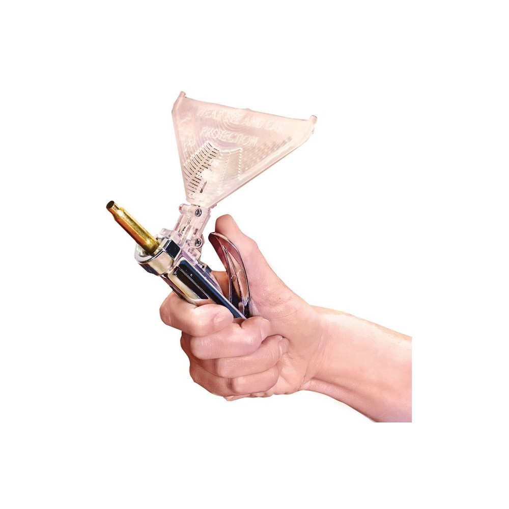 Lee Auto Prime PRIMING TOOL - Innescatori