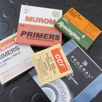 RWS 5341 inneschi Large Rifle conf.1000 in Inneschi inneschi Large rifle