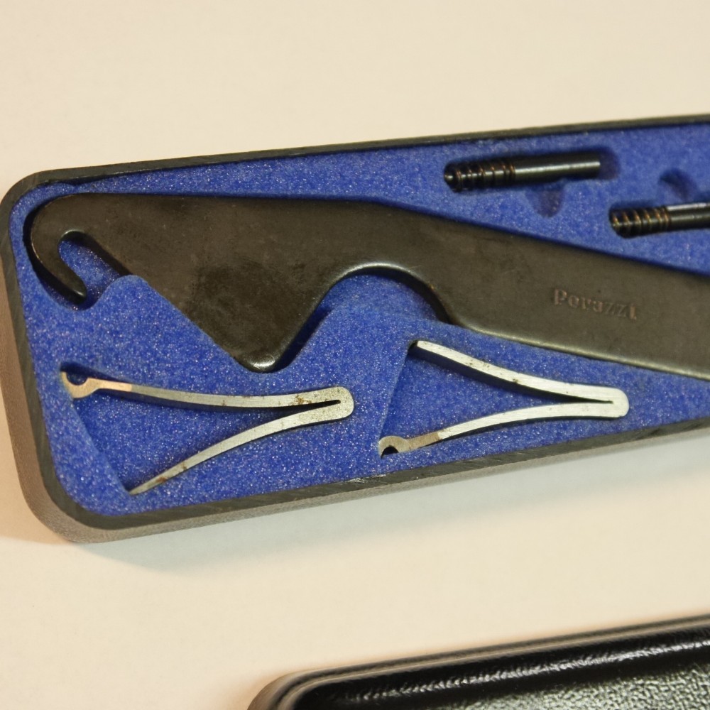 BOLOGNESI.net - Ottiche Ricarica Accessori online