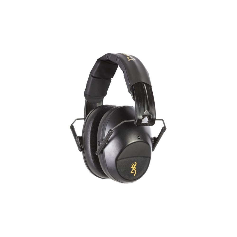 Browning hearing protector Compact - Hearing protection